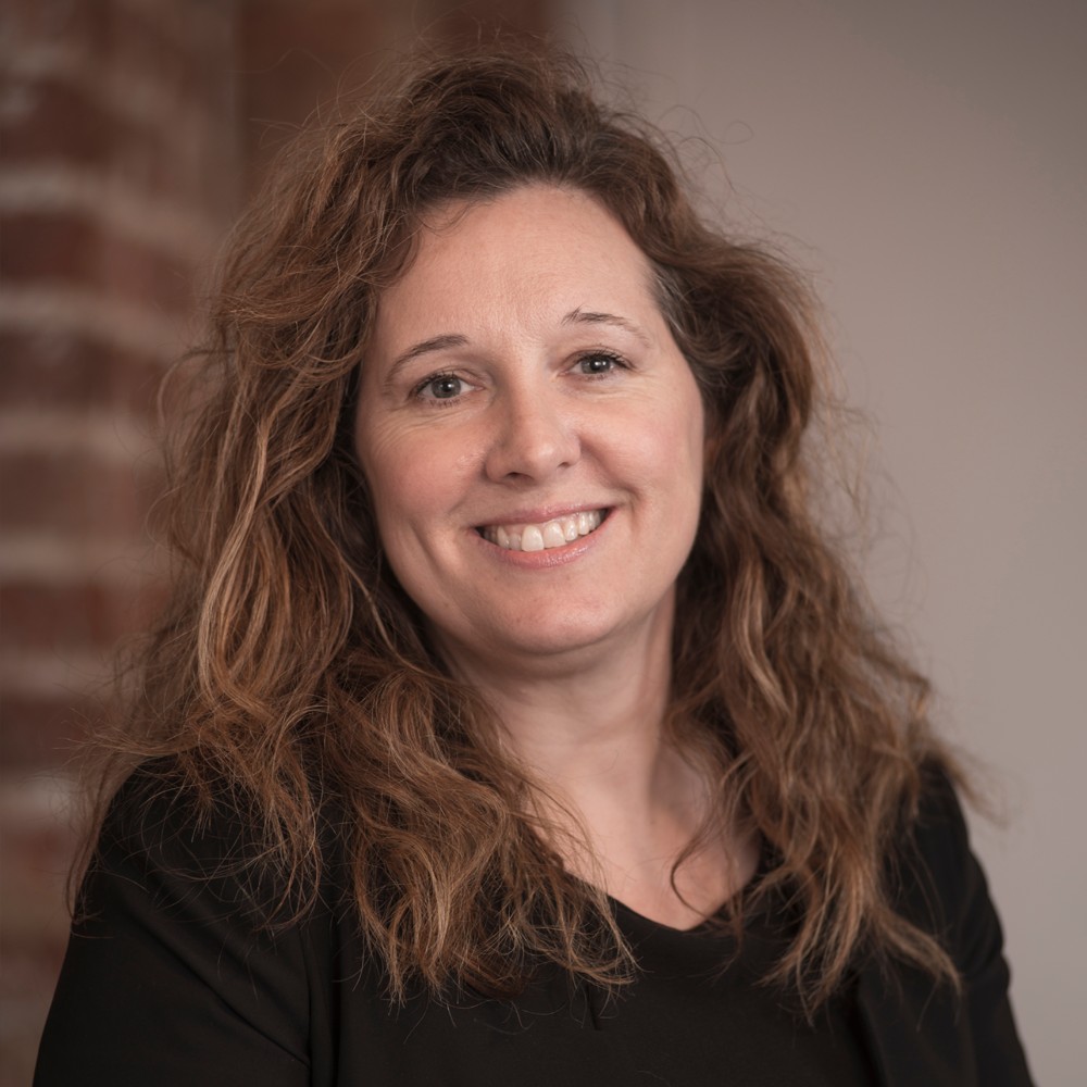 Vicky Pitts Leonard Curtis at Catherine Fletcher blog