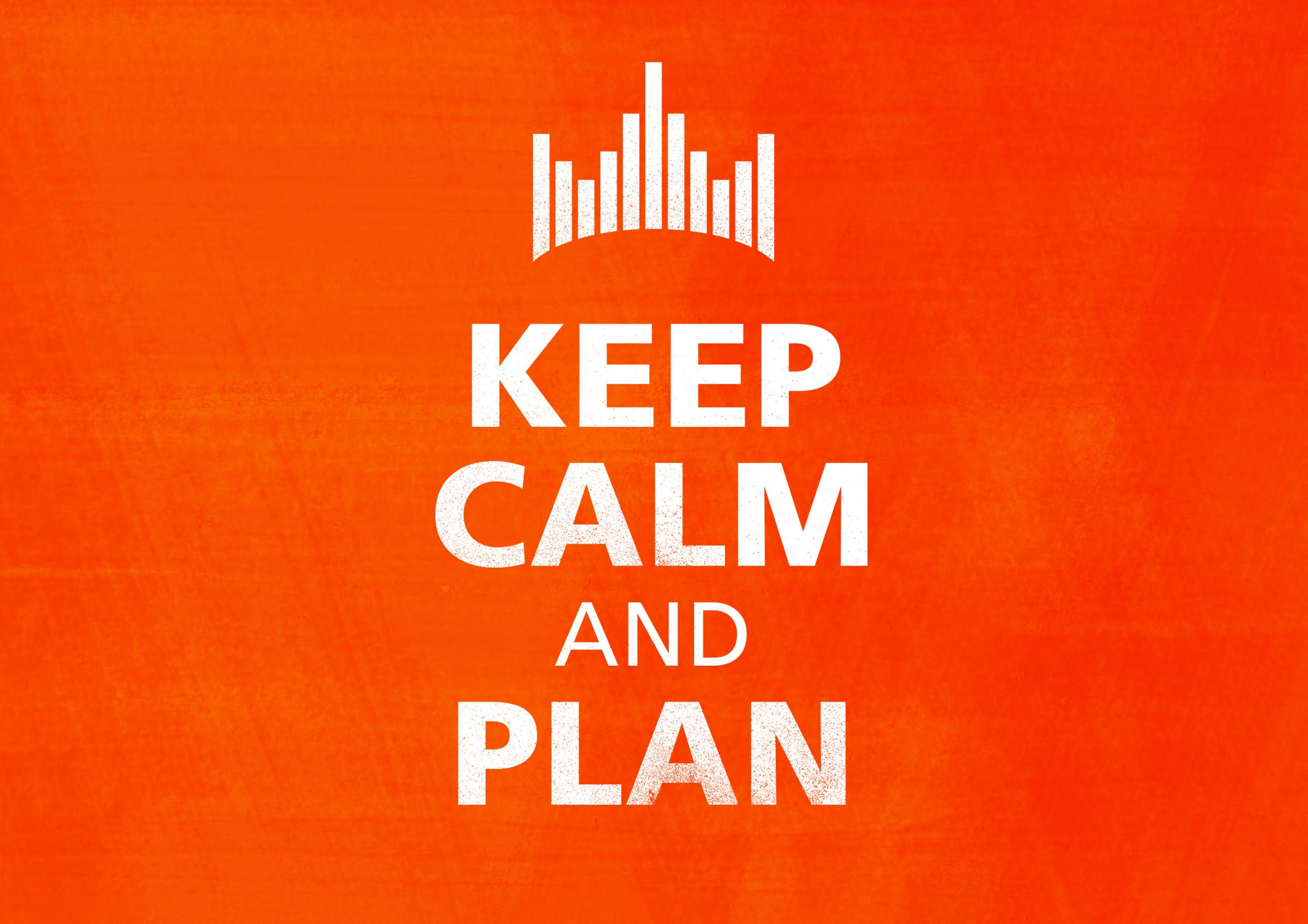 Rouse financial planning | Money and investment