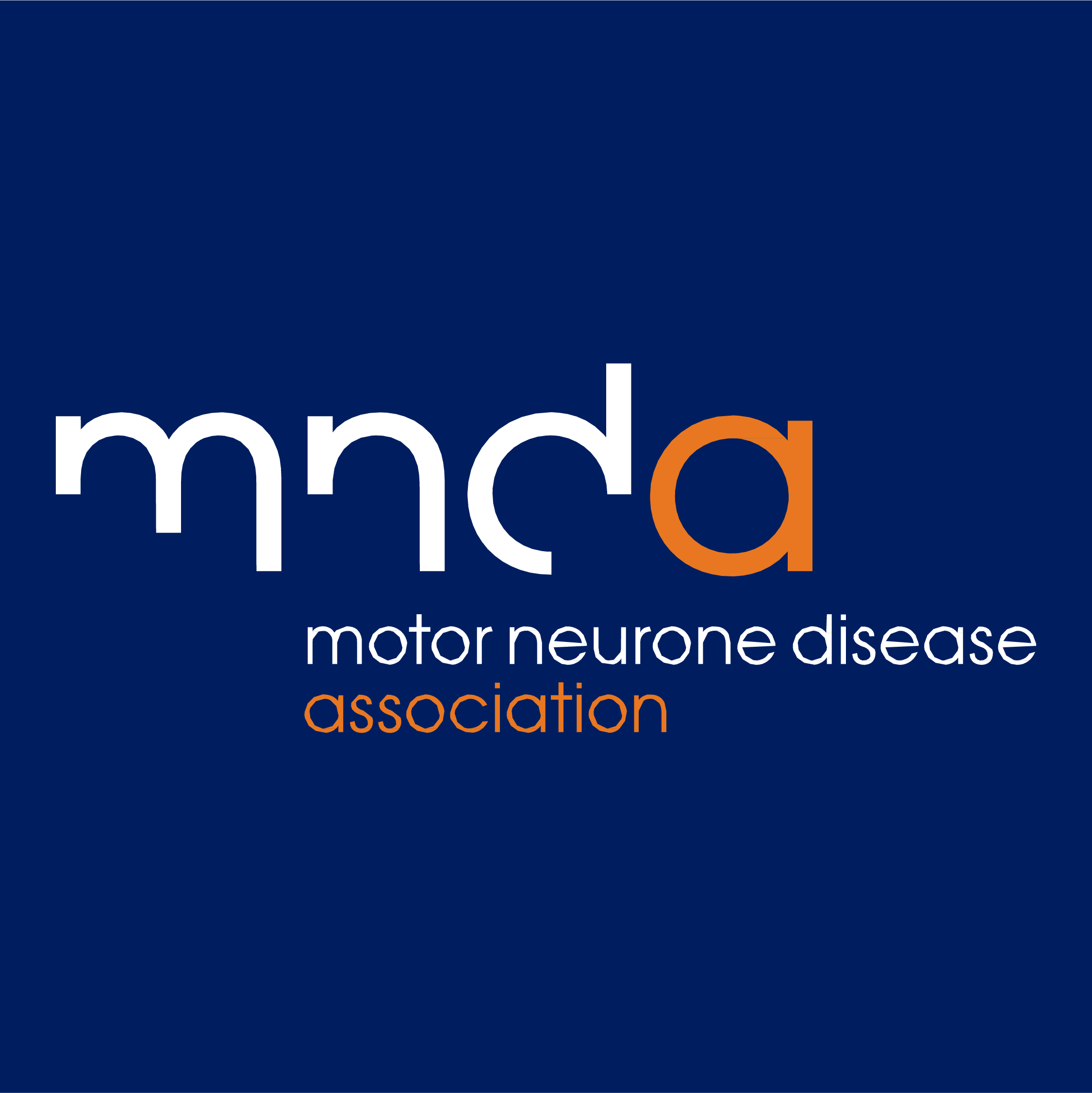 Rouse financial planning | Motor Neurone Disease Association