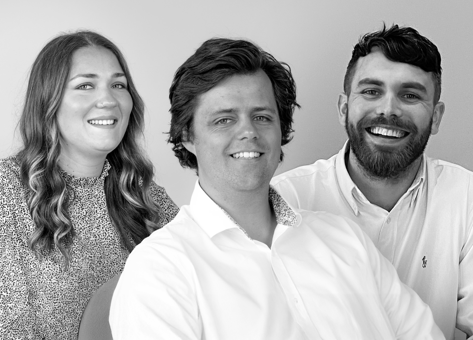 Rouse financial planning | Our investment in the future of financial ...