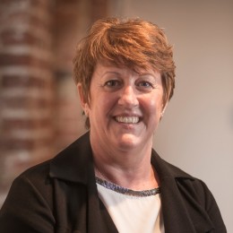 Rouse financial planning | About Rouse