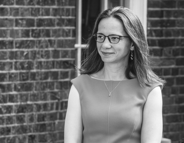 Rouse financial planning | About Rouse