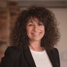 Rouse financial planning | About Rouse